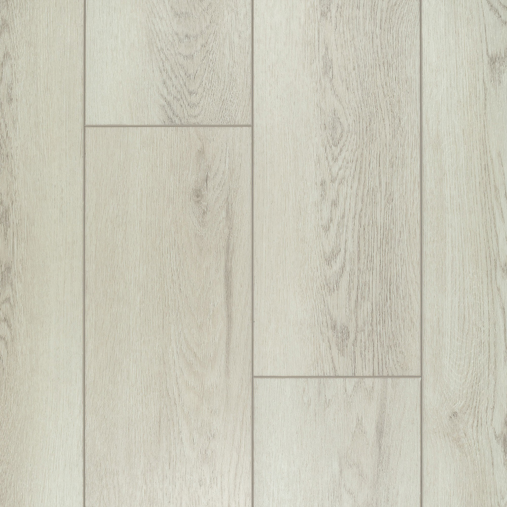 Shop :: Beckham Brothers U.S.