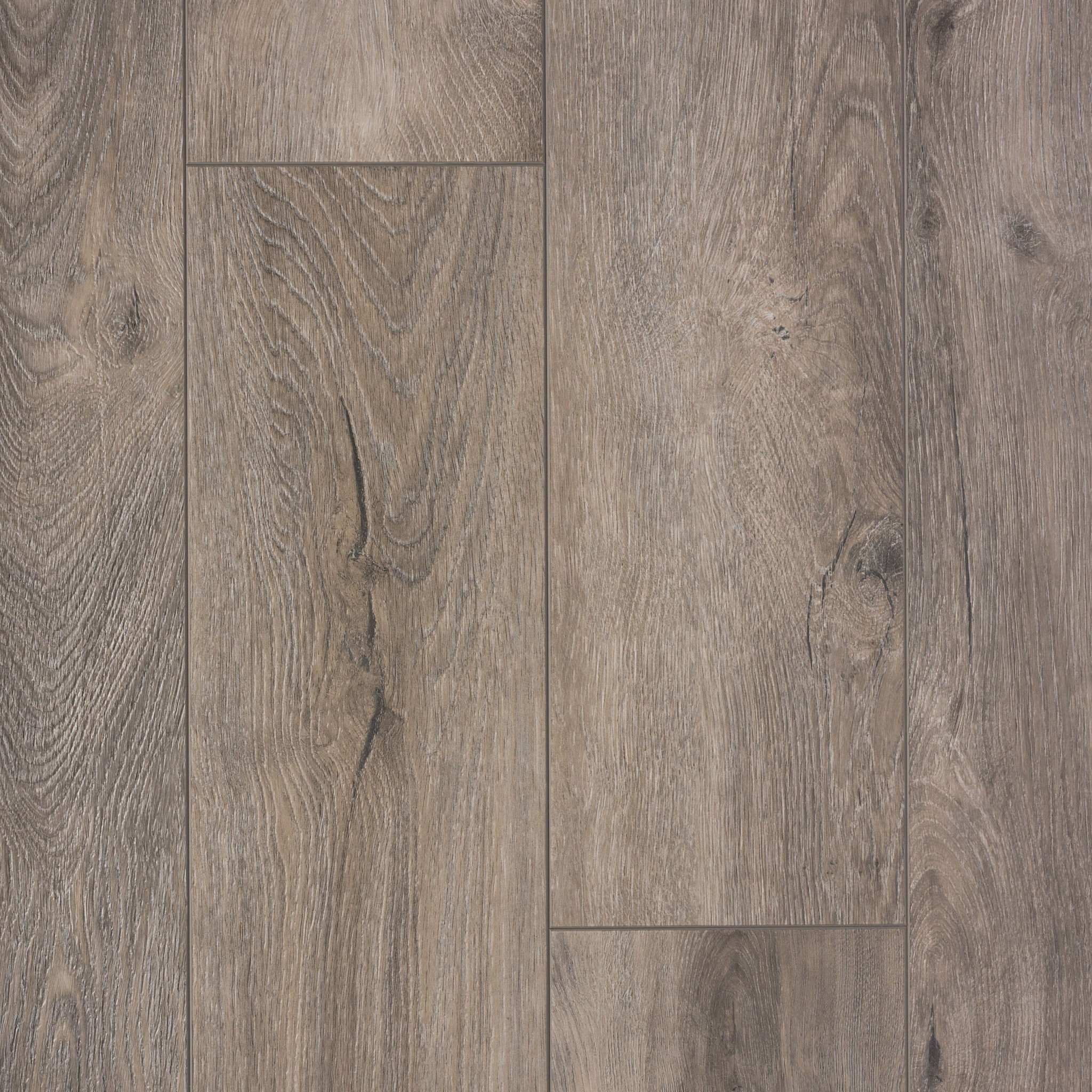 Product Detail :: Beckham Brothers U.S.