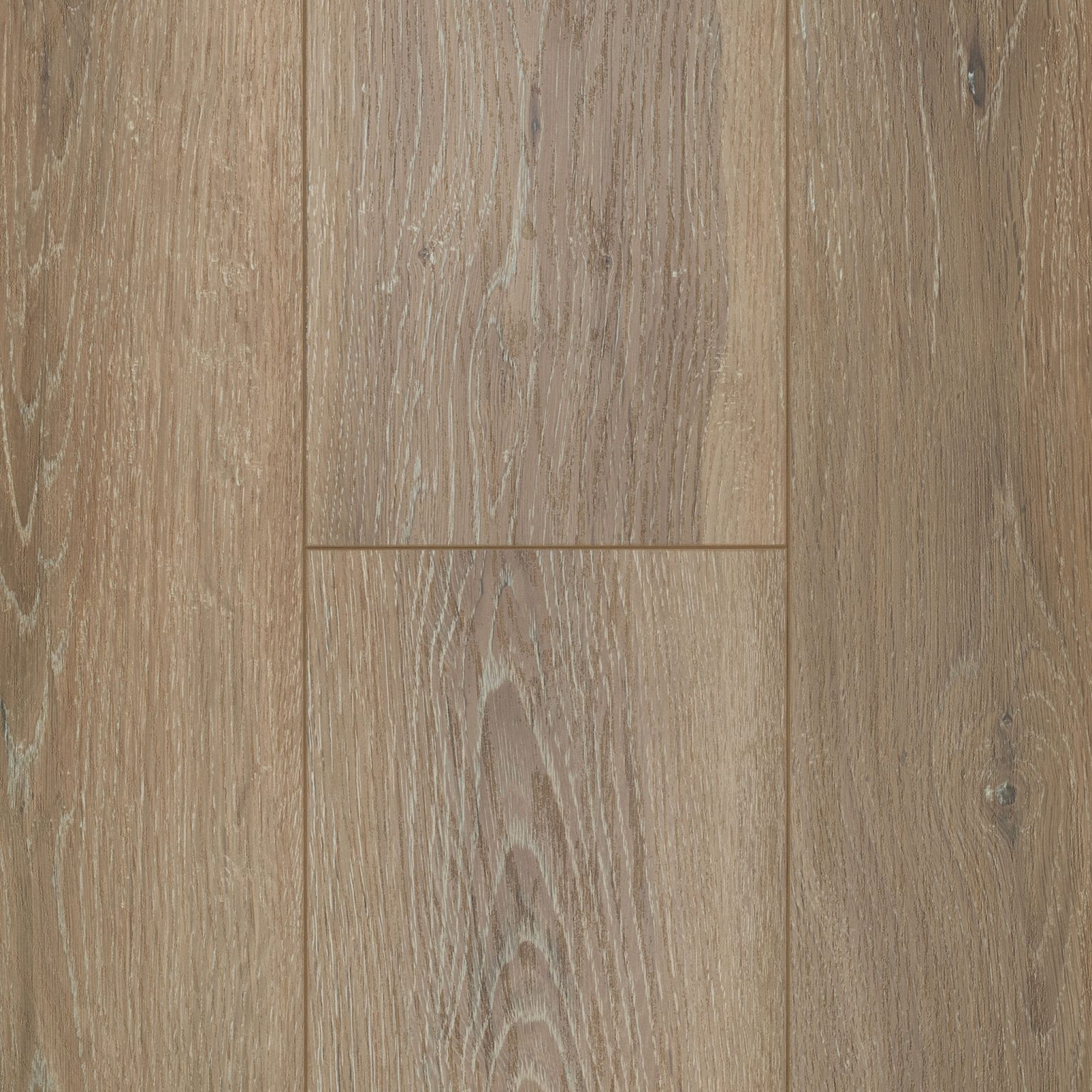 Home - Beckham Brothers Flooring - US
