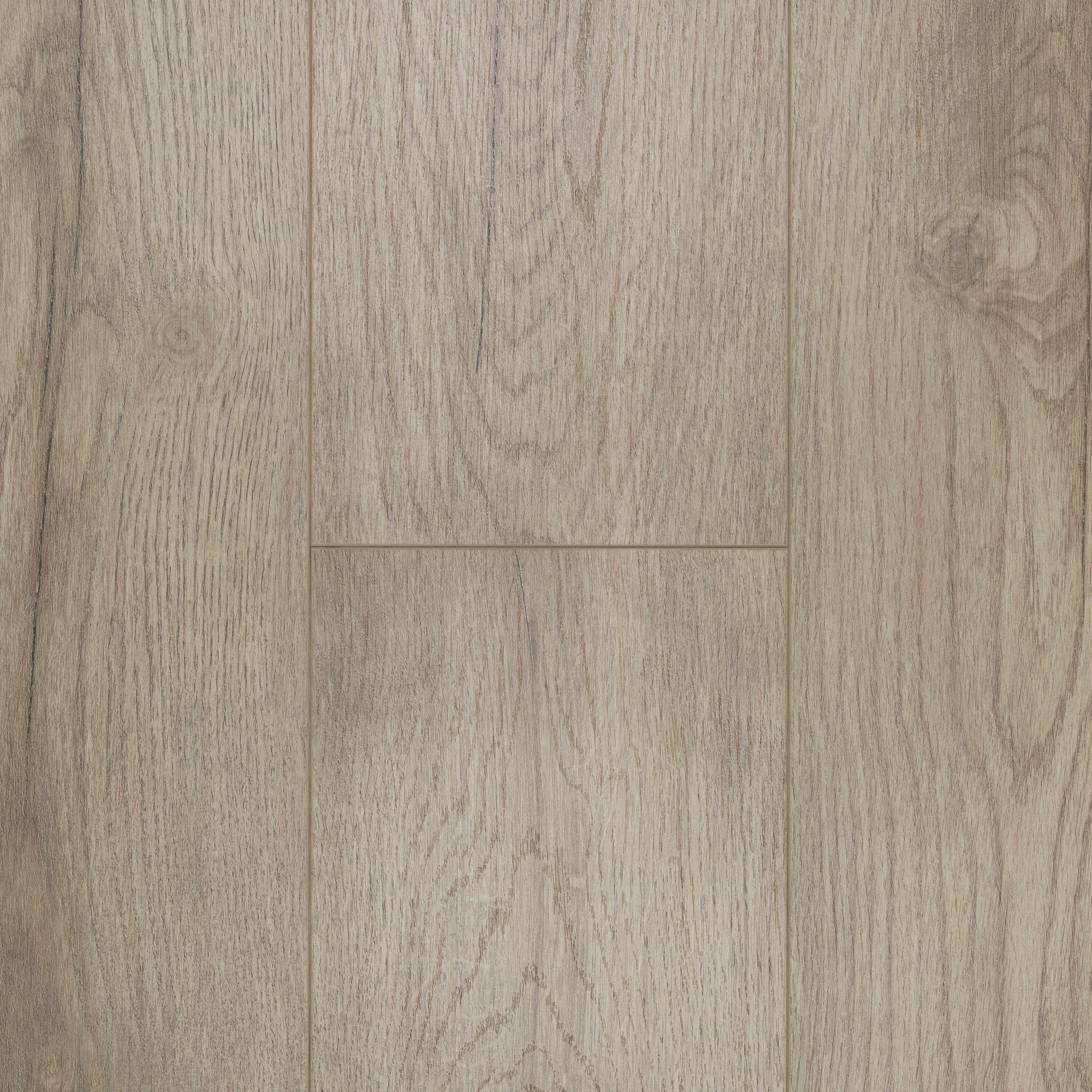 Home - Beckham Brothers Flooring - US