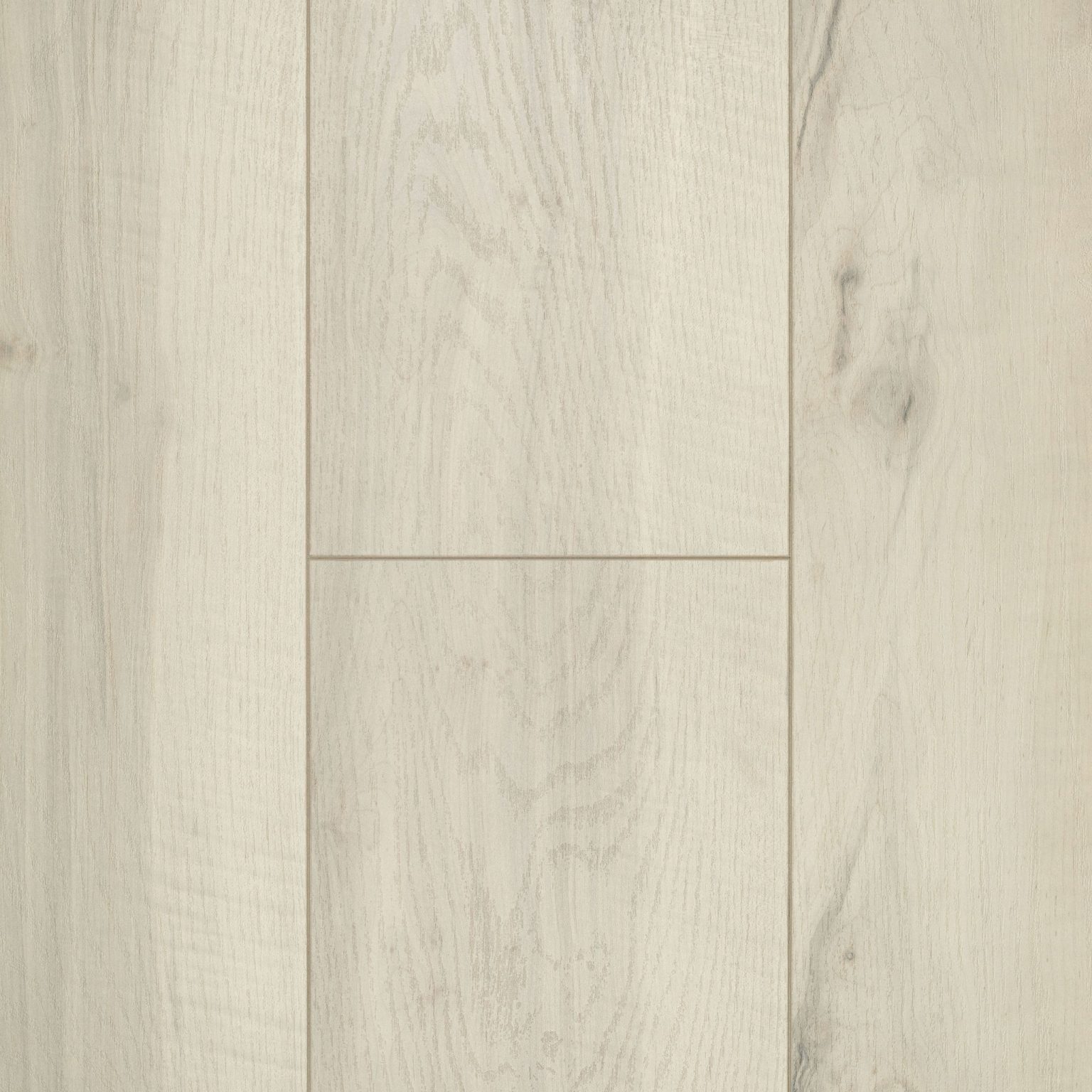 Home - Beckham Brothers Flooring - US