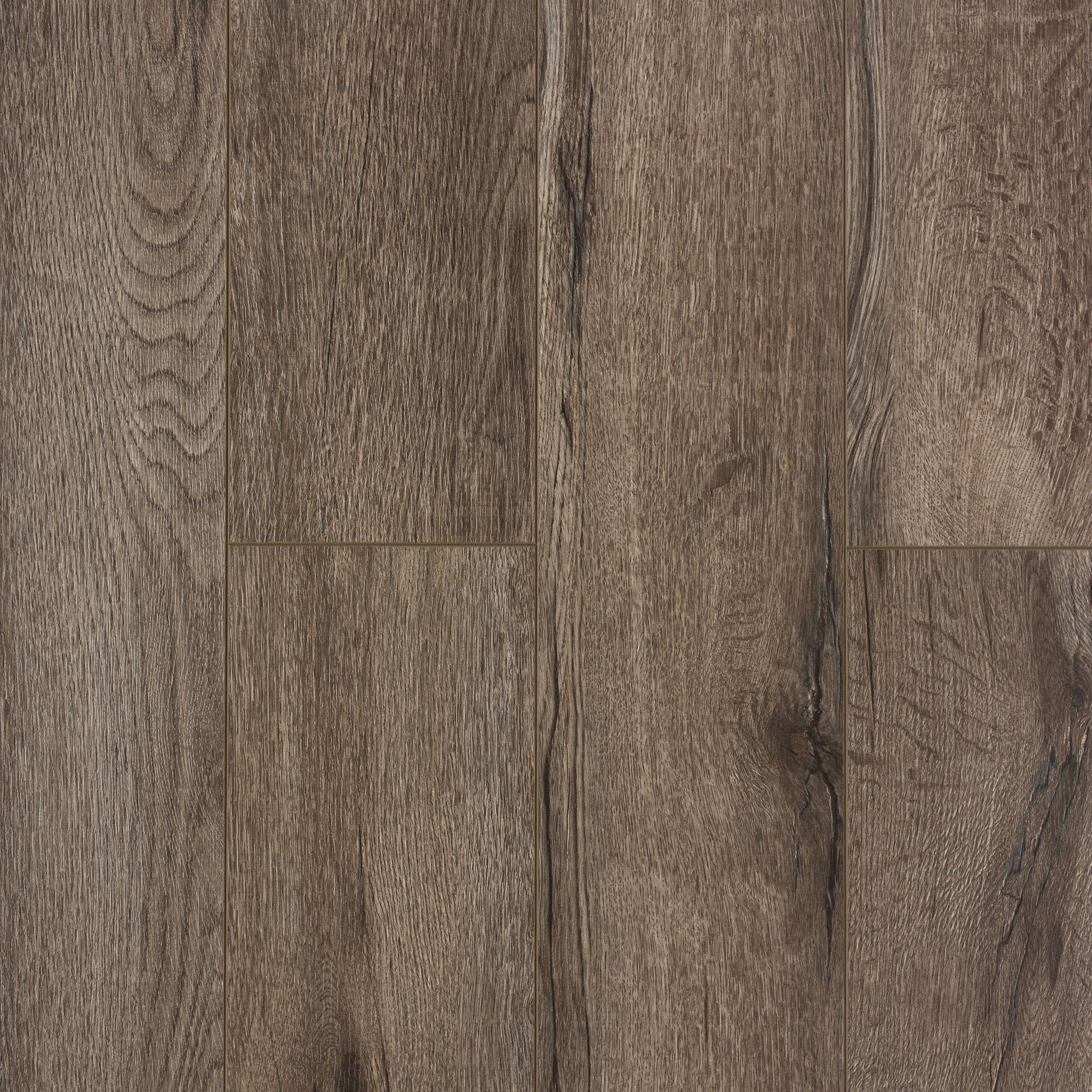 Home - Beckham Brothers Flooring - US