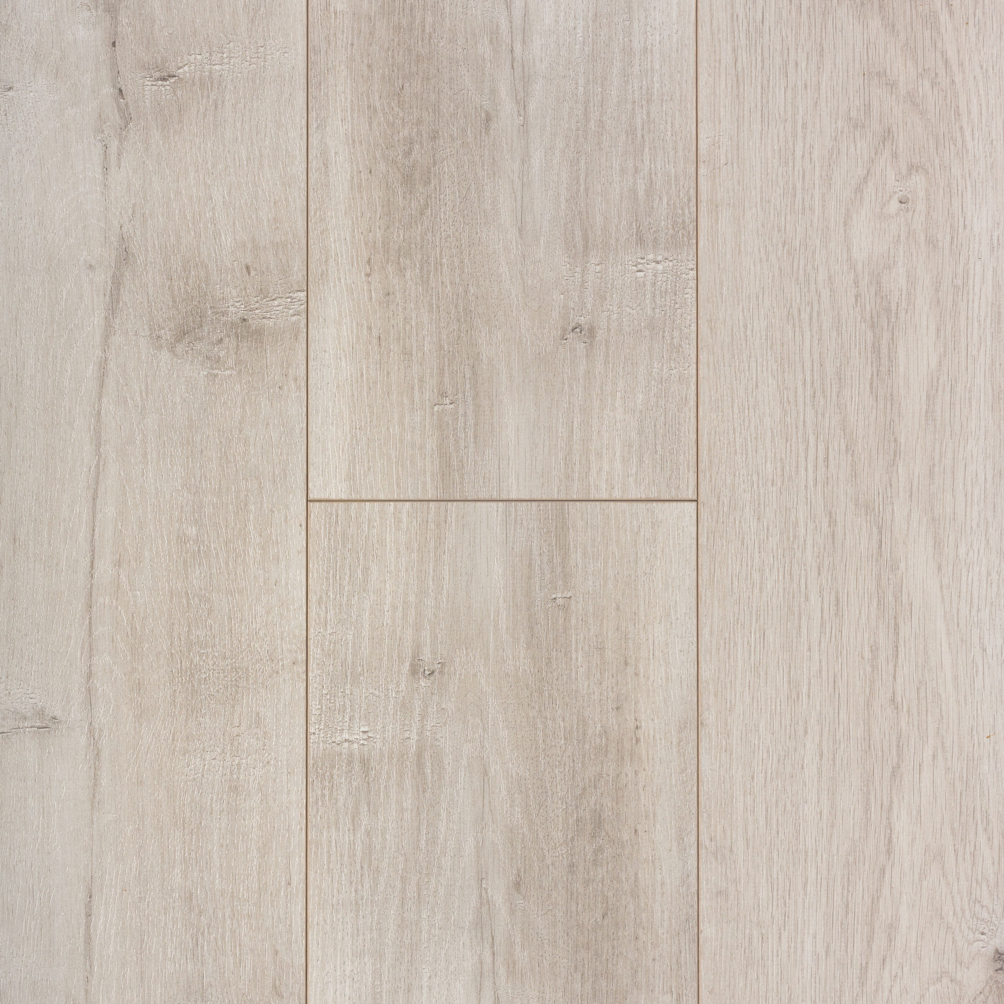 Home - Beckham Brothers Flooring - US